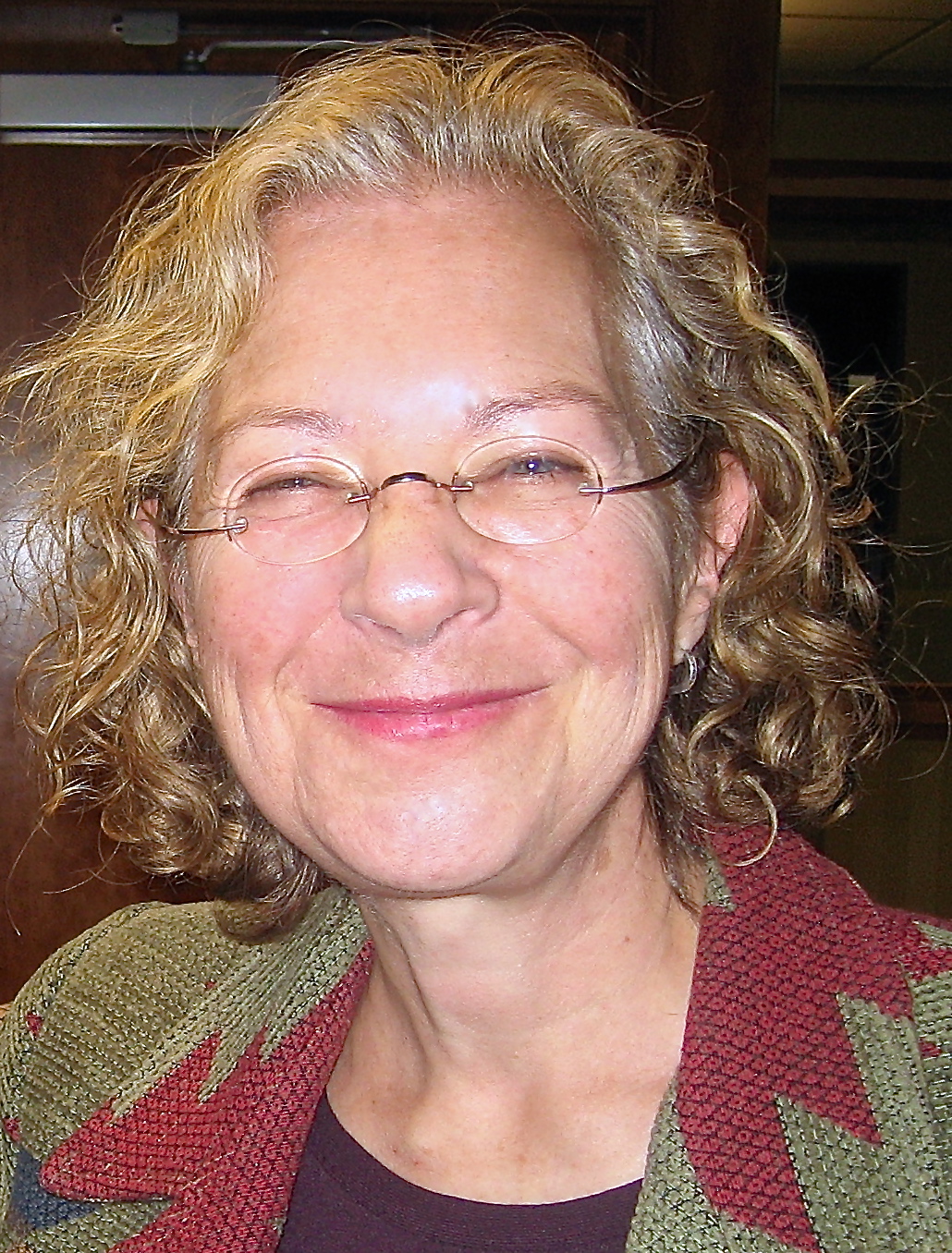 About riva | Diabetes Stories