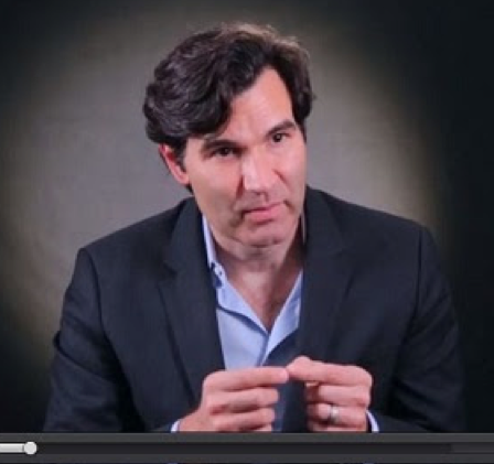 Good explanation of the coming iLet artificial pancreas by researcher ...