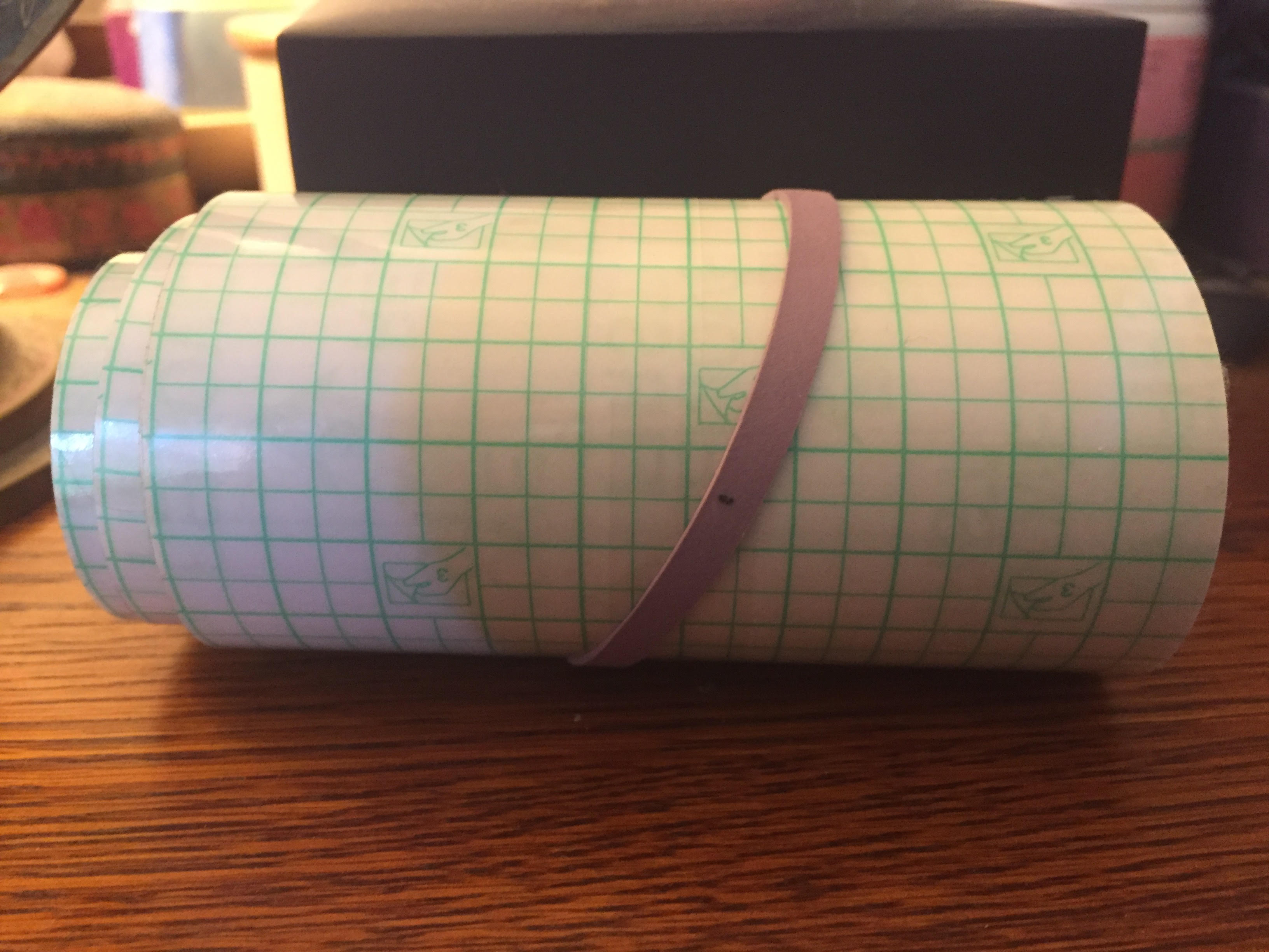 How to restart a Dexcom G6 sensor and what to watch out for | Diabetes ...