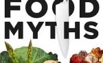 10 nutrition myths debunked by experts | Diabetes Stories