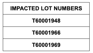 Freestyle Libre 3 sensor alert | Diabetes Stories