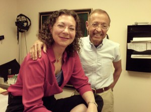 Dr. Richard Bernstein lived 78 years with type 1 diabetes | Diabetes ...